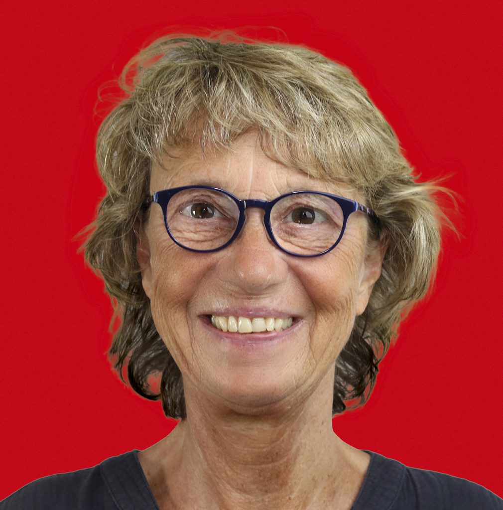 Unsere Wahlkreisbetreuer:innen – SPD Siegburg