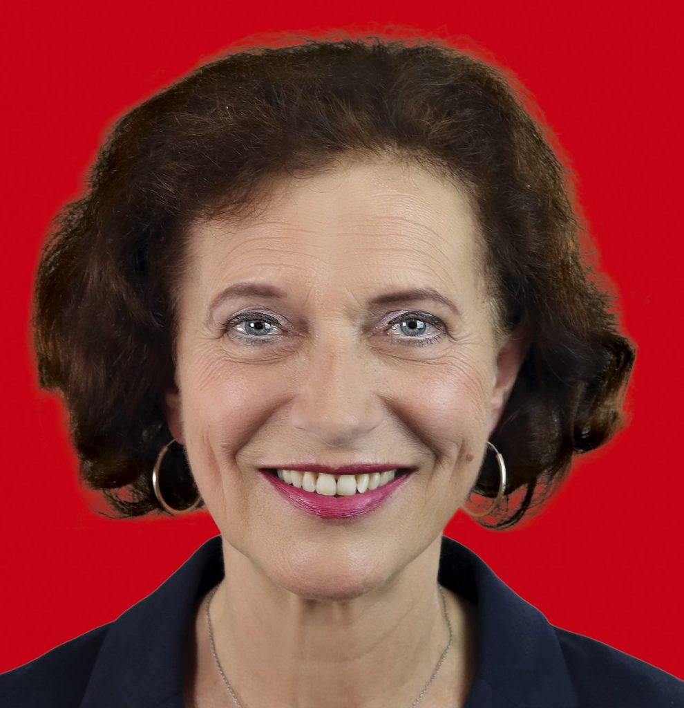 Unsere Wahlkreisbetreuer:innen – SPD Siegburg