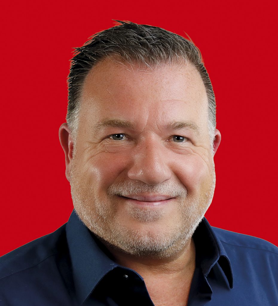 Unsere Wahlkreisbetreuer:innen – SPD Siegburg