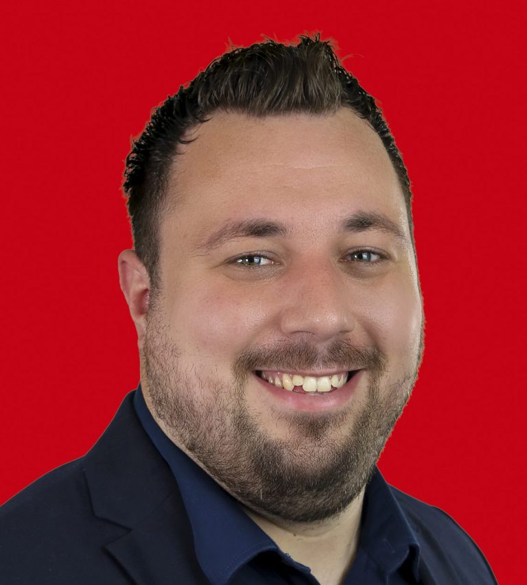 Unsere Wahlkreisbetreuer:innen – SPD Siegburg