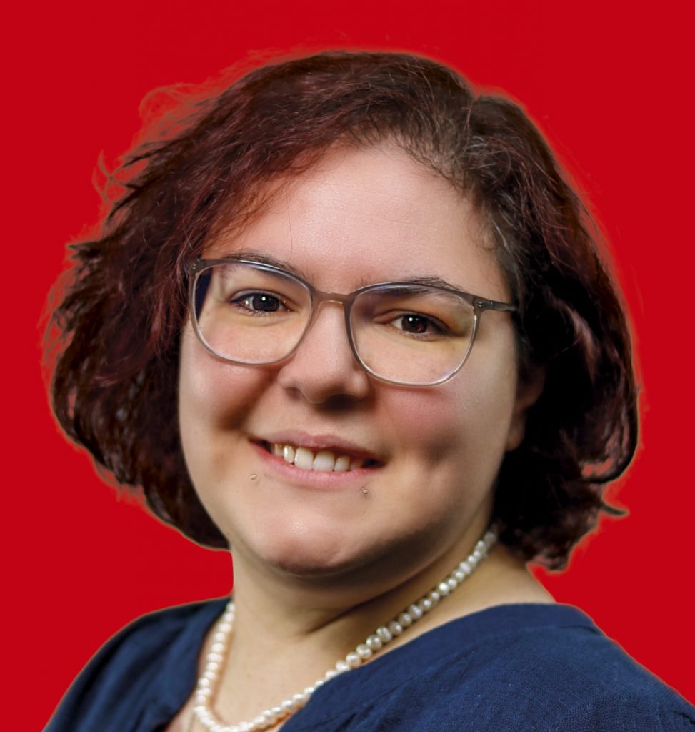 Unsere Wahlkreisbetreuer:innen – SPD Siegburg