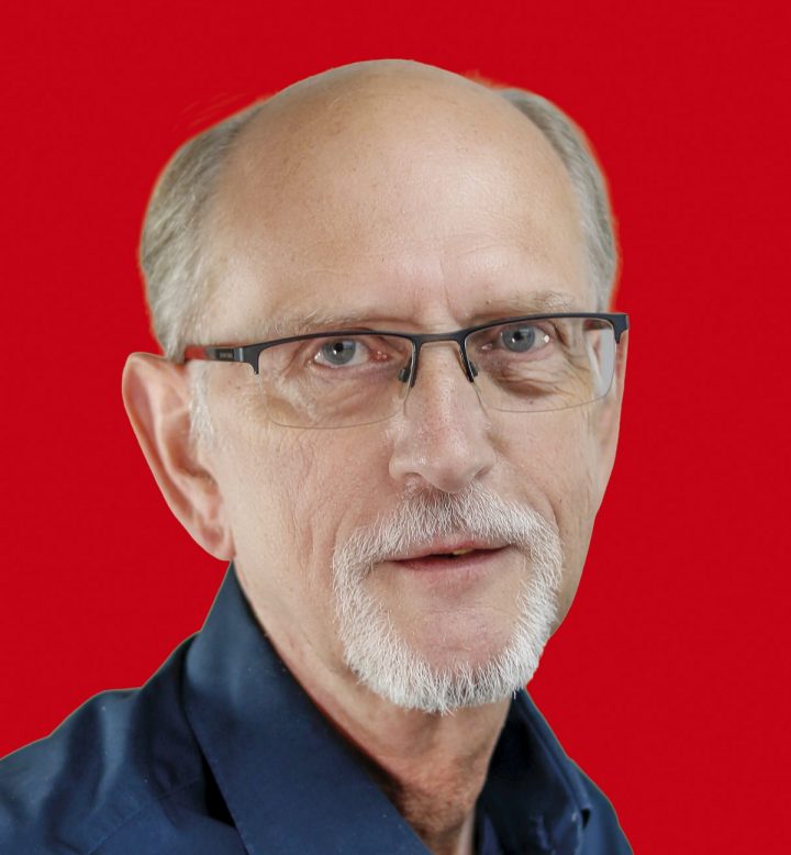 Unsere Wahlkreisbetreuer:innen – SPD Siegburg