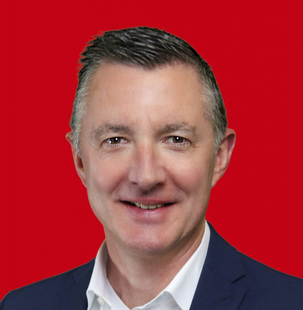 Unsere Wahlkreisbetreuer:innen – SPD Siegburg