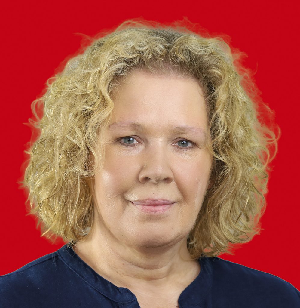 Unsere Wahlkreisbetreuer:innen – SPD Siegburg