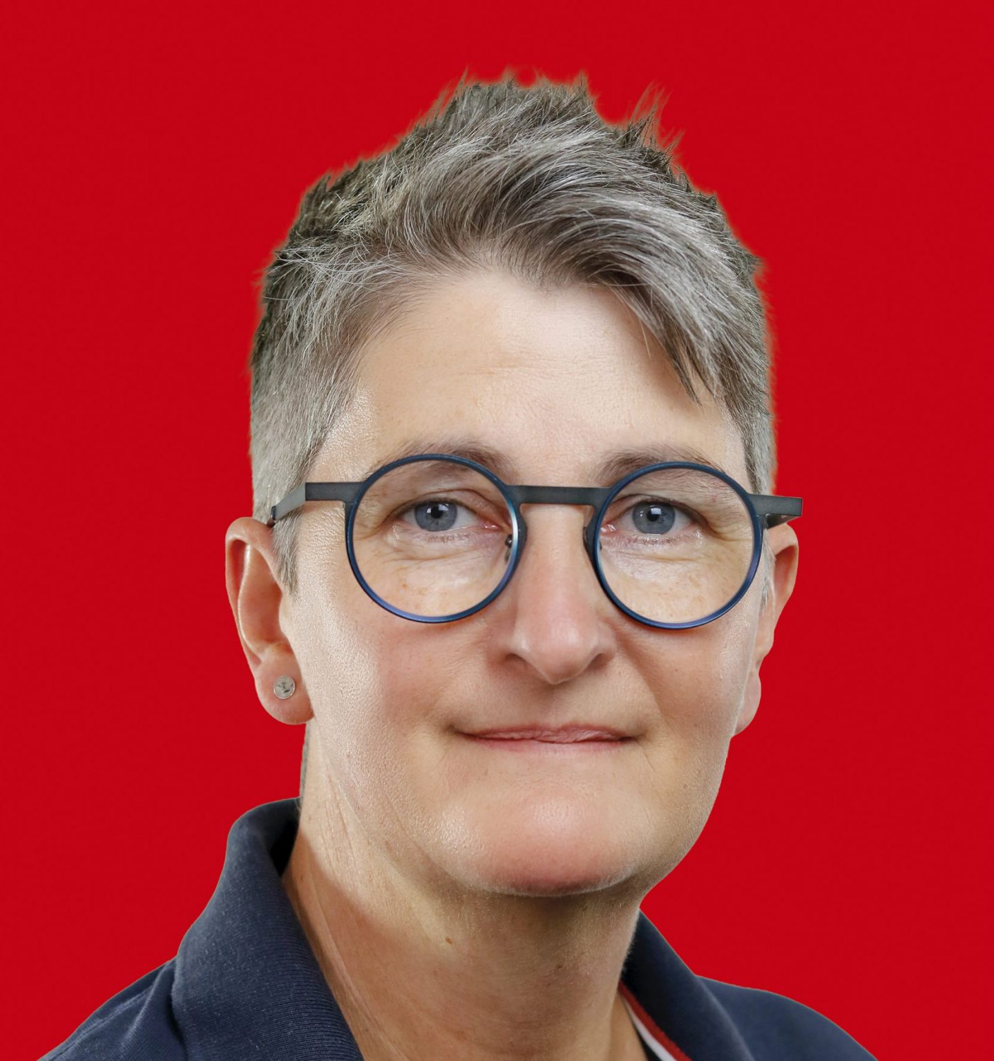 Unsere Wahlkreisbetreuer:innen – SPD Siegburg