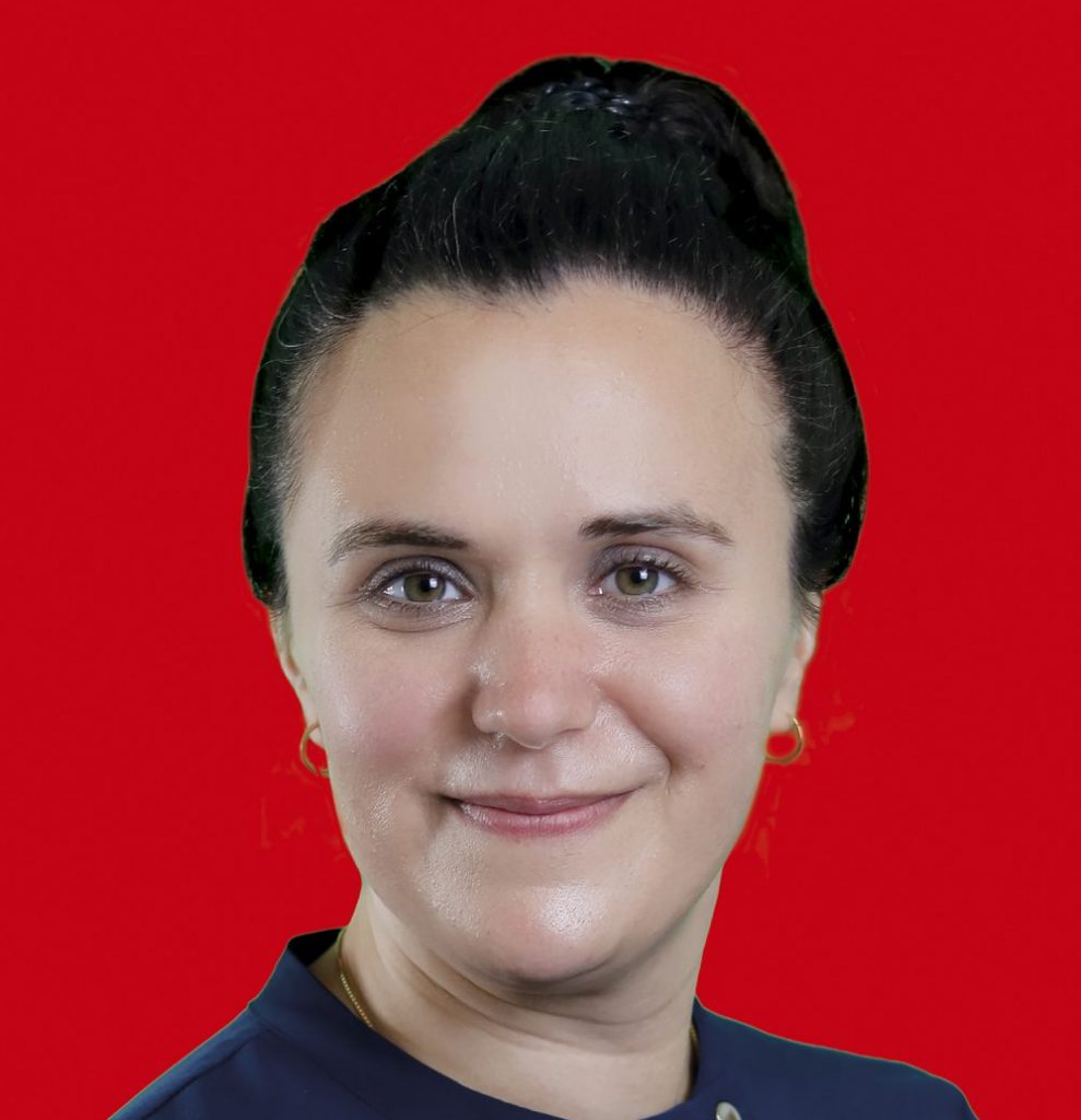 Unsere Wahlkreisbetreuer:innen – SPD Siegburg