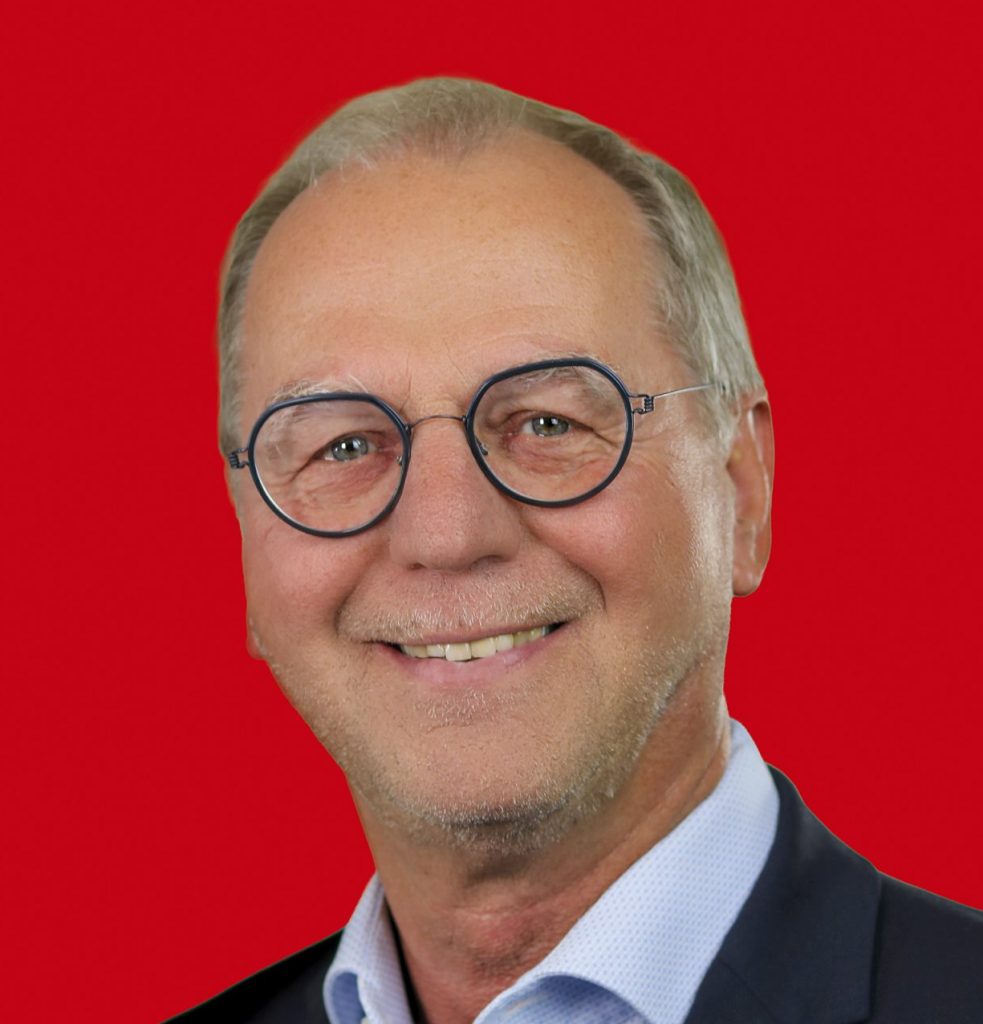 Unsere Wahlkreisbetreuer:innen – SPD Siegburg