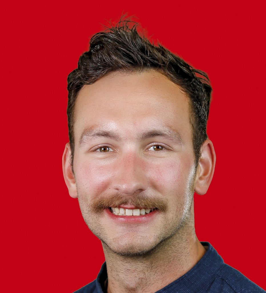 Unsere Wahlkreisbetreuer:innen – SPD Siegburg