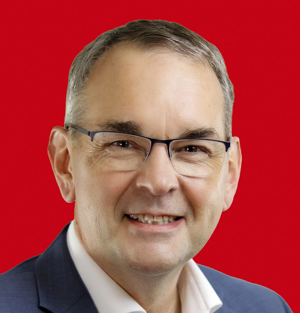 Unsere Wahlkreisbetreuer:innen – SPD Siegburg